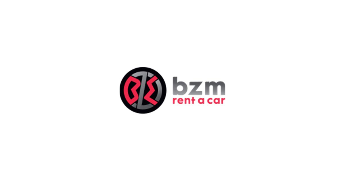 BZM Rent a Car BZM Rent A Car - Uygun Fiyatlarla Araç Kiralama | Hızlı ...